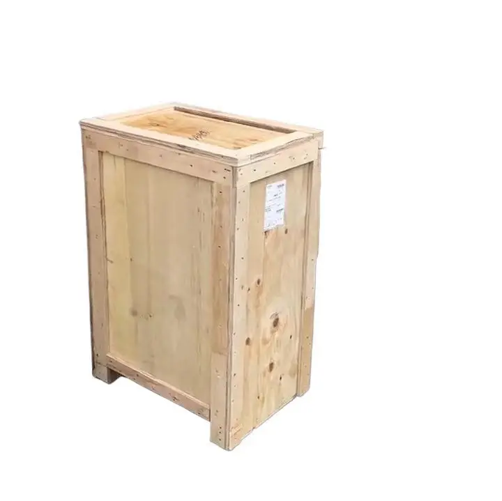 Factory Brand New 2tr Fe Engine 2.7l 4 Cylinder Long Block 2tr Engine ...