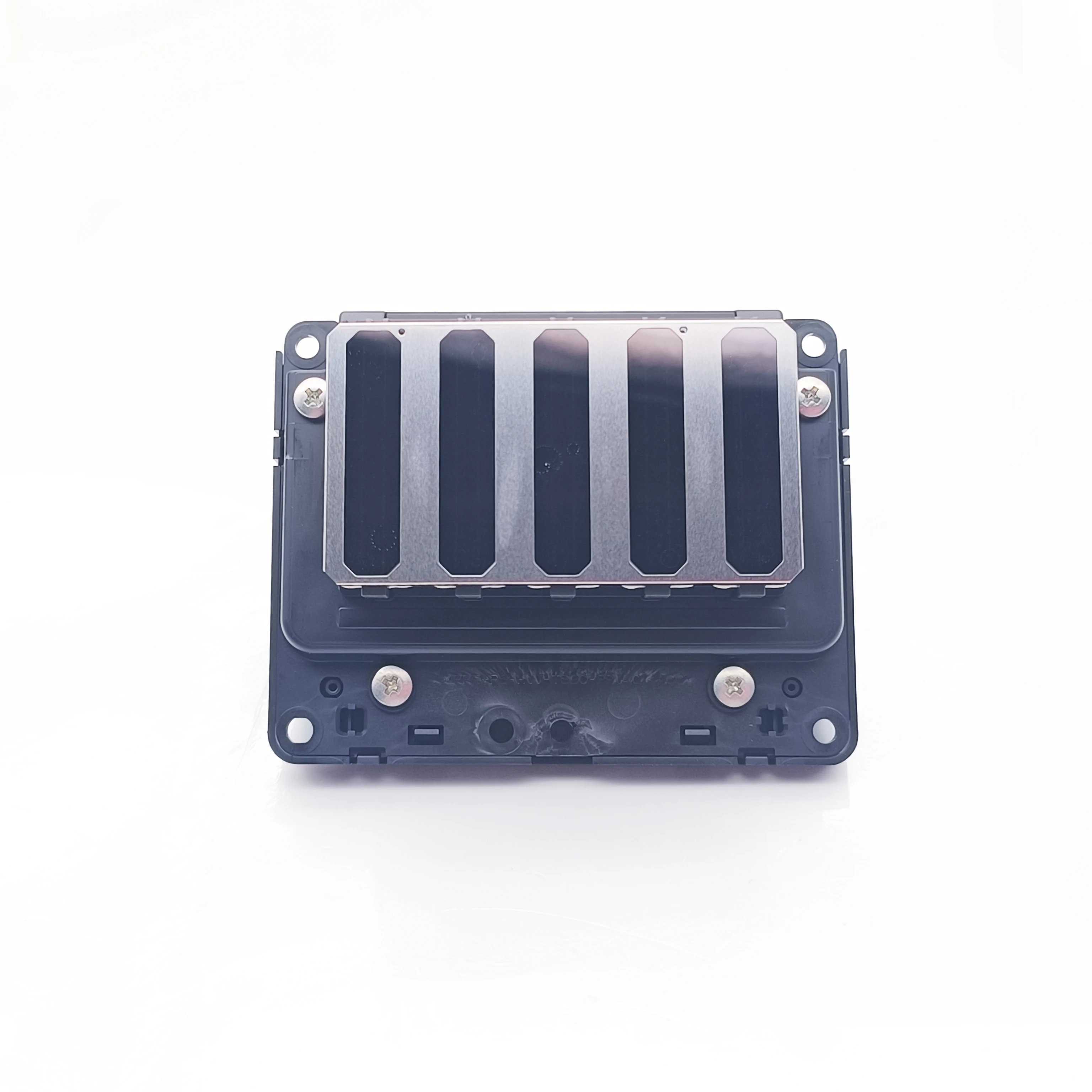 New & Original Cabezal Dx6 Printhead S Series Fa06171 Print Head For ...