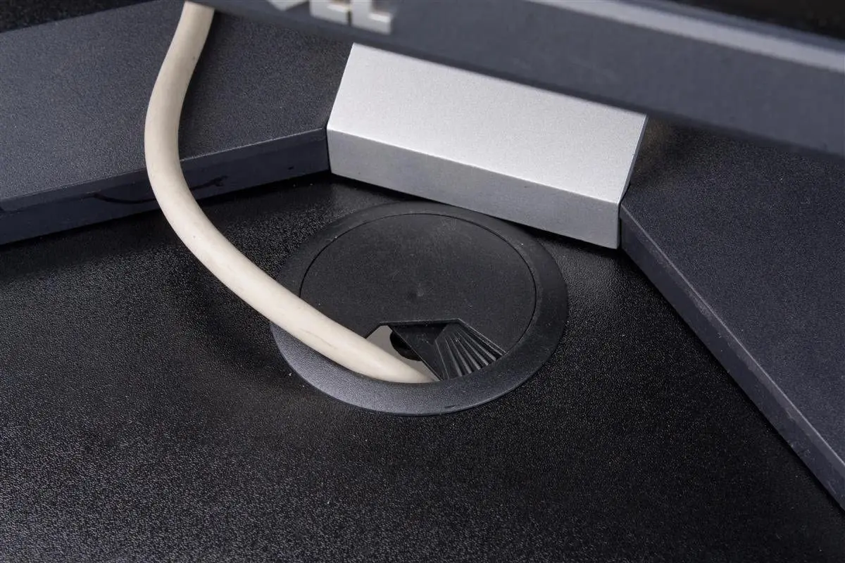 Shop Our Collection of Cashier Glass and Display Counters