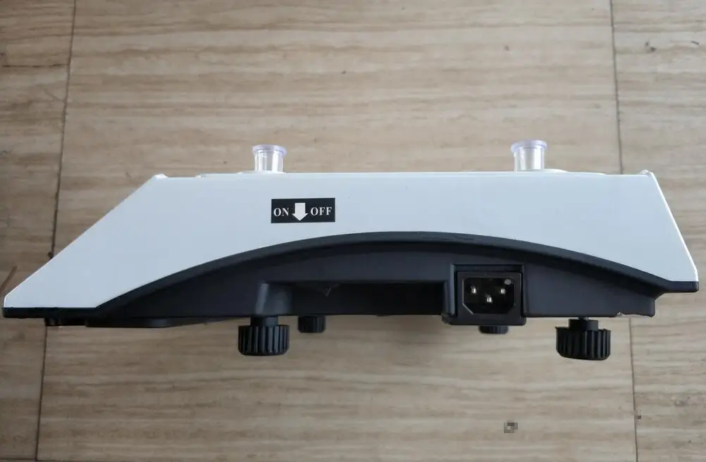 Digital Balance Button Scale Price Computing with ABS+ACS Series 40kg