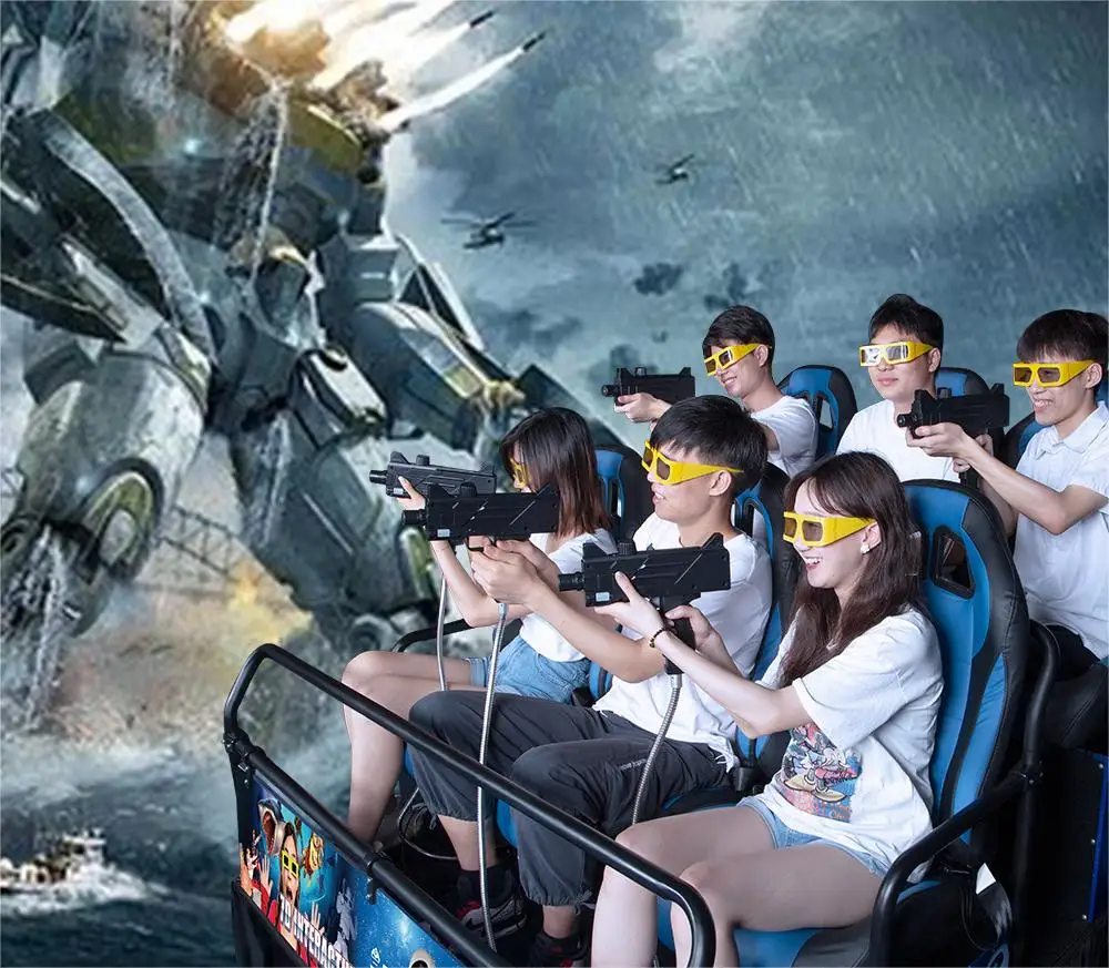 2023 Buy Space Walking Kat Vr Walk 9d Space Walking Platform Vr ...