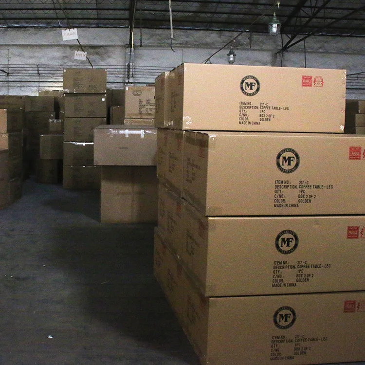 Wedding Props Golden Cake Table Wedding Stainless Steel Table Layout ...