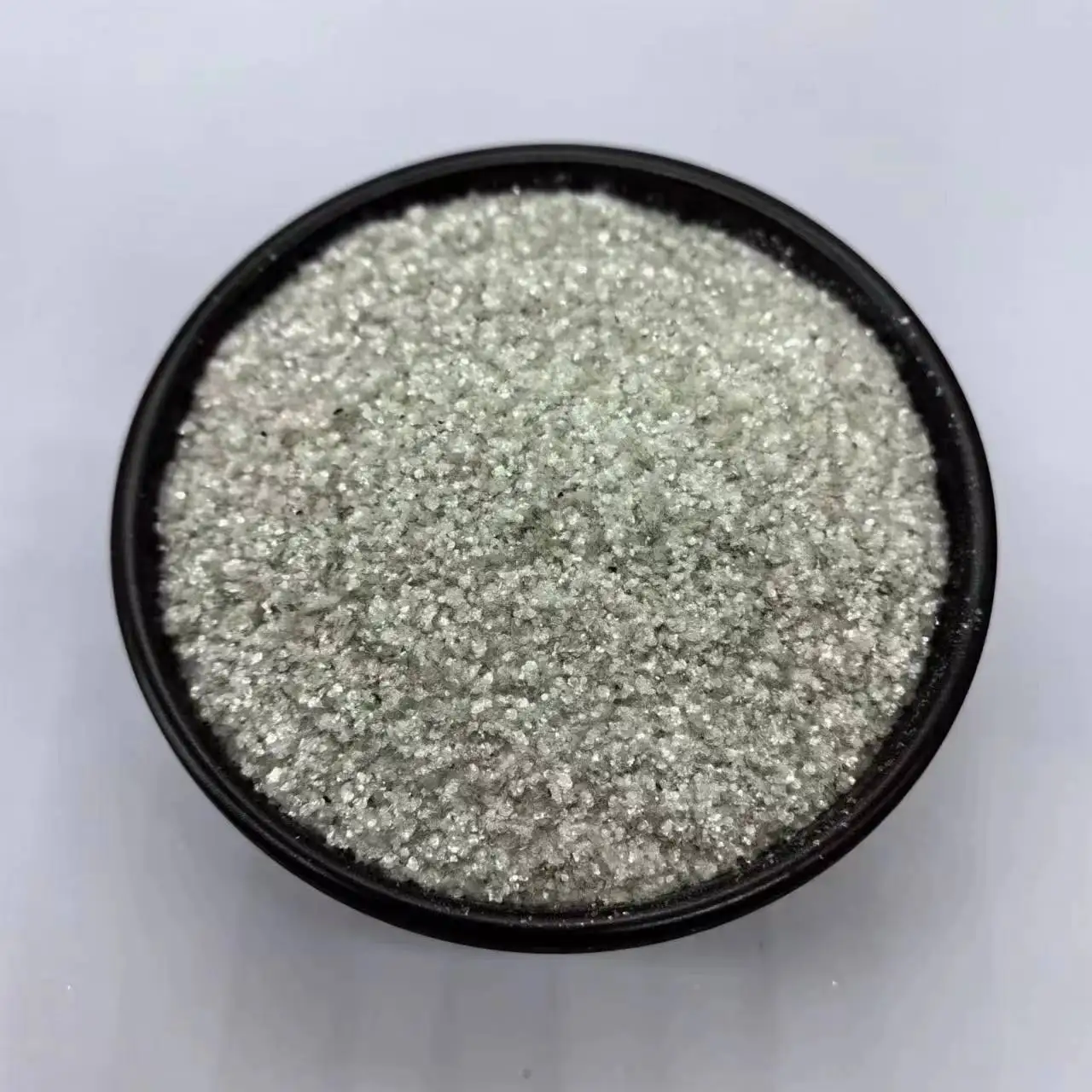 Layered Silicate Clay Minerals 600 /800 /1250 /2000 Mesh China Illite ...