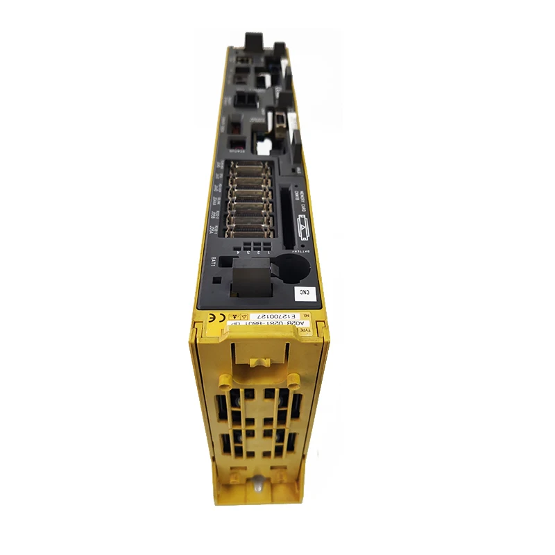 A02B-0281-B801 FANUC Cnc Controller Unit System A02B0281B801| Alibaba.com