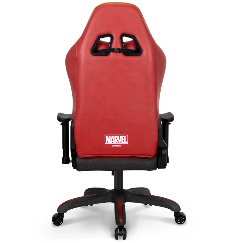 South Africa Cadeira De Escritorio Free Sample Red Sillas Gamer Chair ...