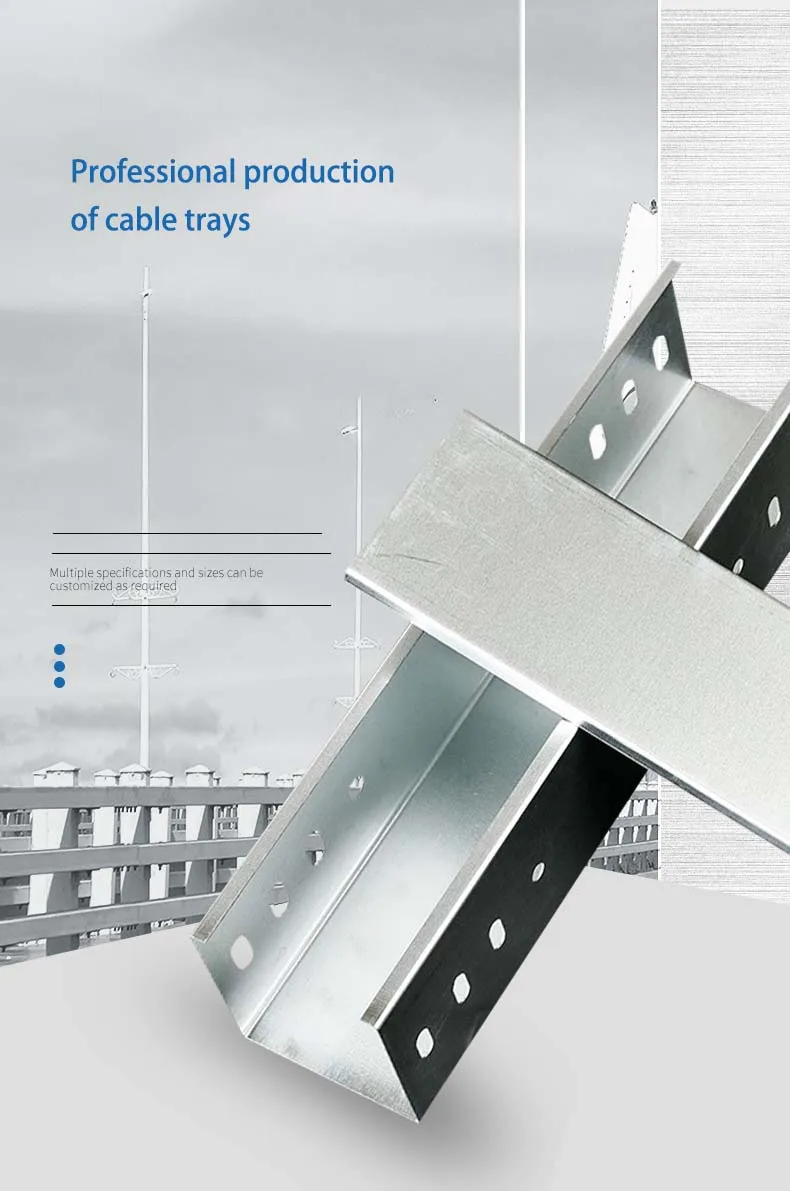 electrical cable trunking wall system duct aluminium| Alibaba.com