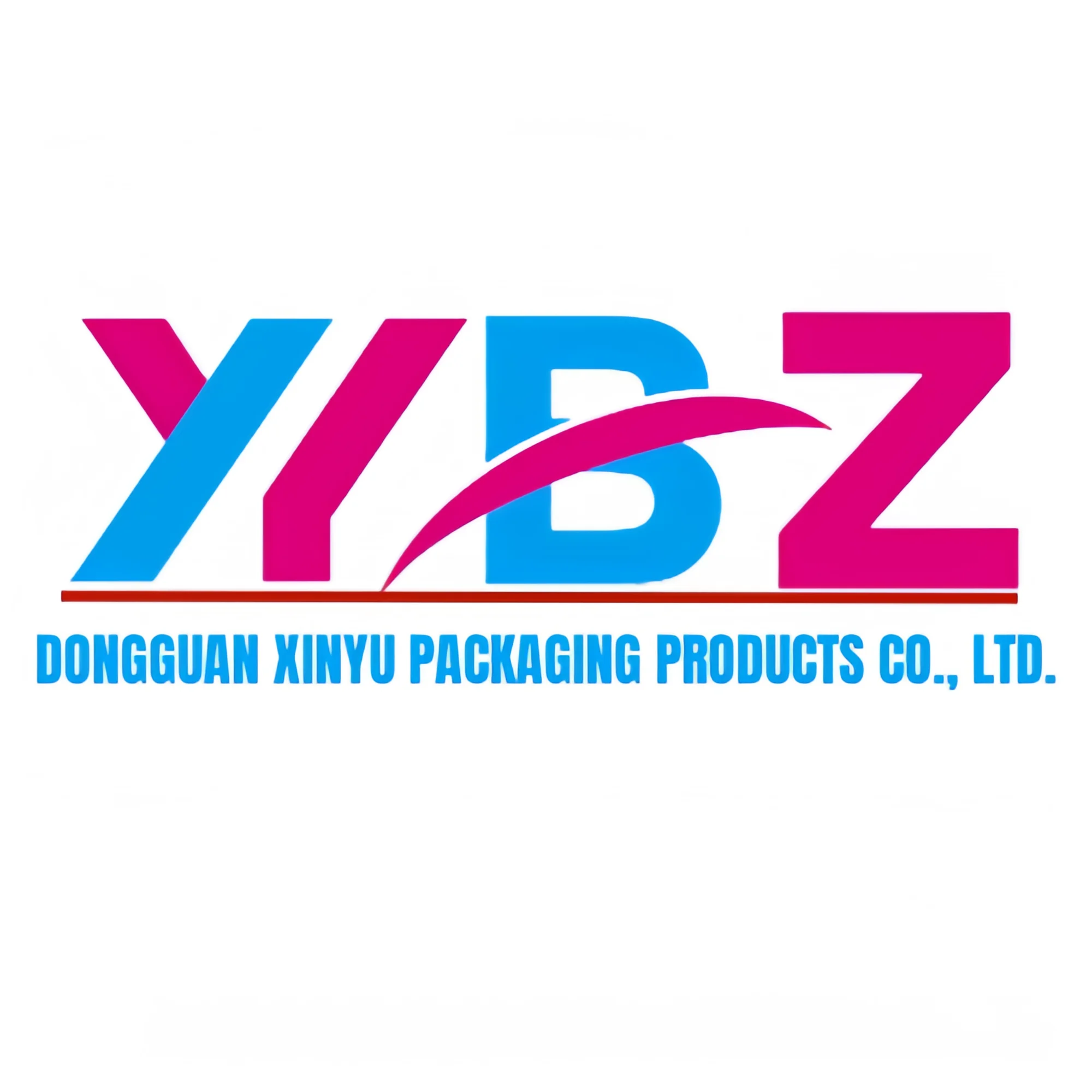 Company Overview - Dongguan Xinyu Packaging Products Co., Ltd.