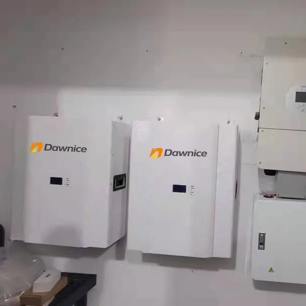High Security Liquid Cooling Solar Battery 80kwh 100kwh 200kwh Lifepo4 ...