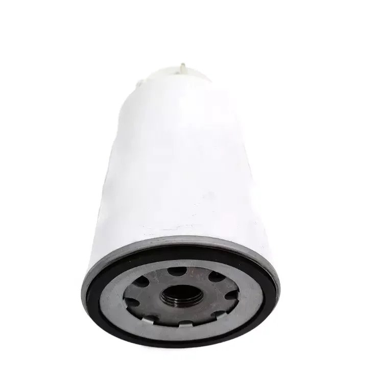 Wholesea Truck Engine Filter Fuel Water Separator Filter WK1060/1 ...