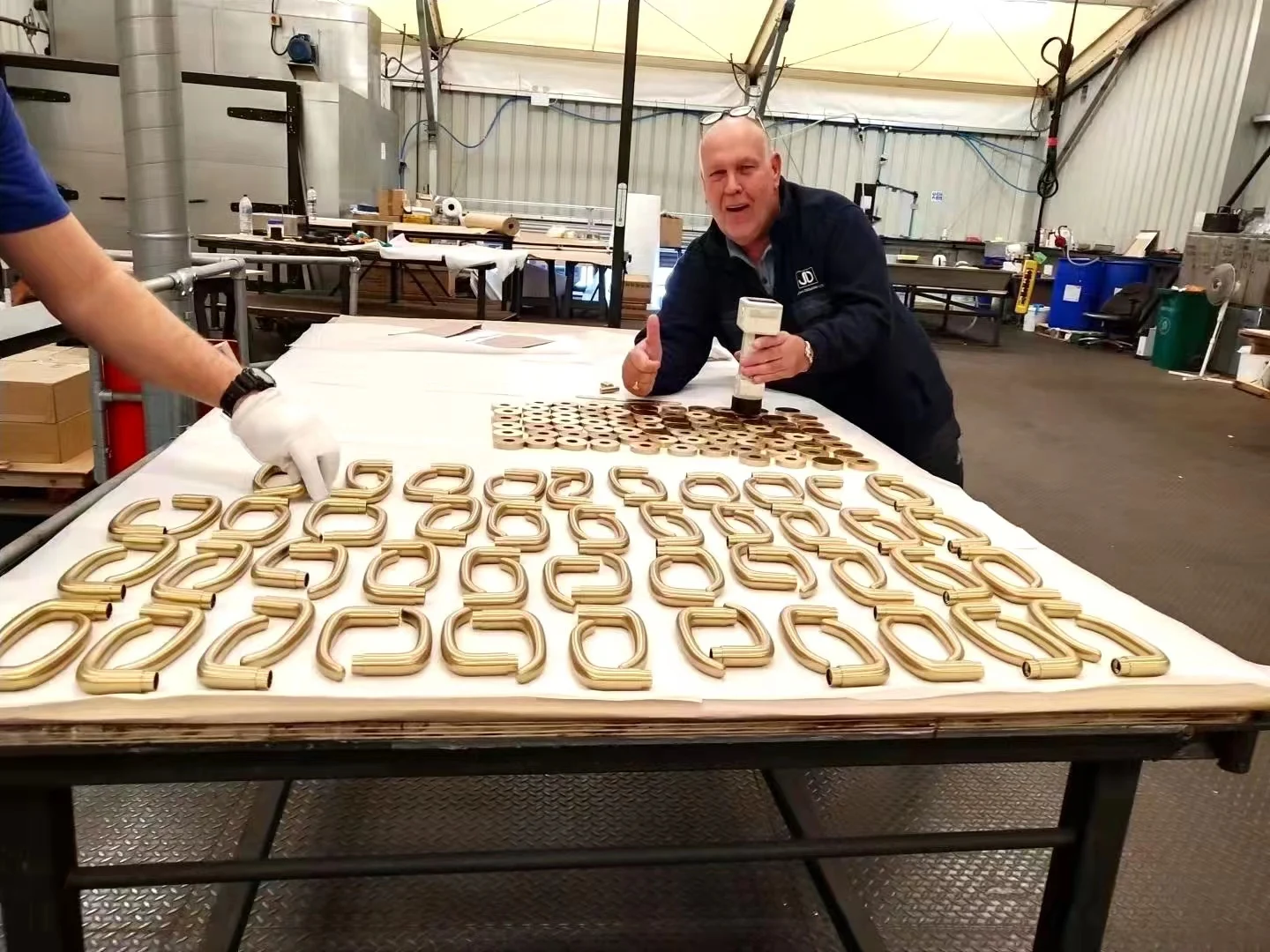 Selling Mini Jewelry Ceramic Pots Car Wheels Watches Stainless Steel ...