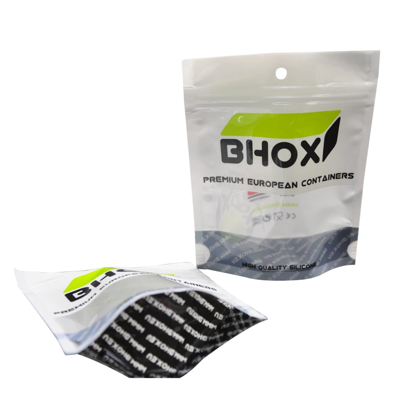 Sealed And Safe Chemical Reagent Industrial Supplies Packaging - Buy ...