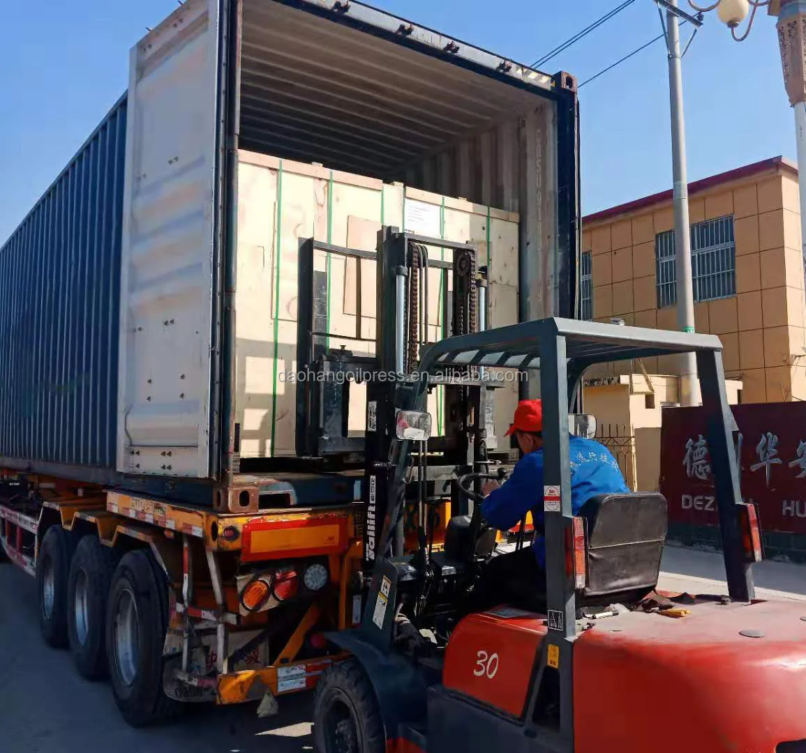 Electric Straw Cutting Machine/hay Cutter /grass Chopping Machine - Buy ...