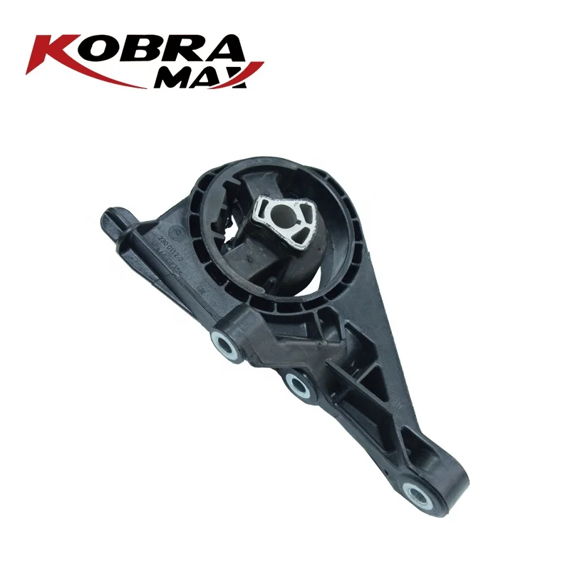 Auto Spare Parts Engine Mounting For Chevrolet 13227773 - Buy Engine ...