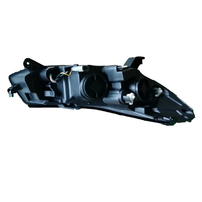 Auto Parts Headlamp Headlight Halogen Led For Trax 2014 2015 2016 2017 ...