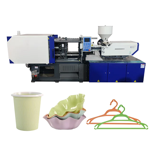 Ningbo Bojin Machinery Manufacturing Co., Ltd. - injection molding ...