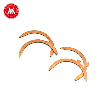 31137551 31137561 Agricultural Machinery For Per Kins 4.236 4.248 1000 ...