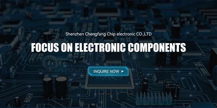 DIP-6 PIR 초전형 적외선 디지털 인체 감지 센서 BS612| Alibaba.com