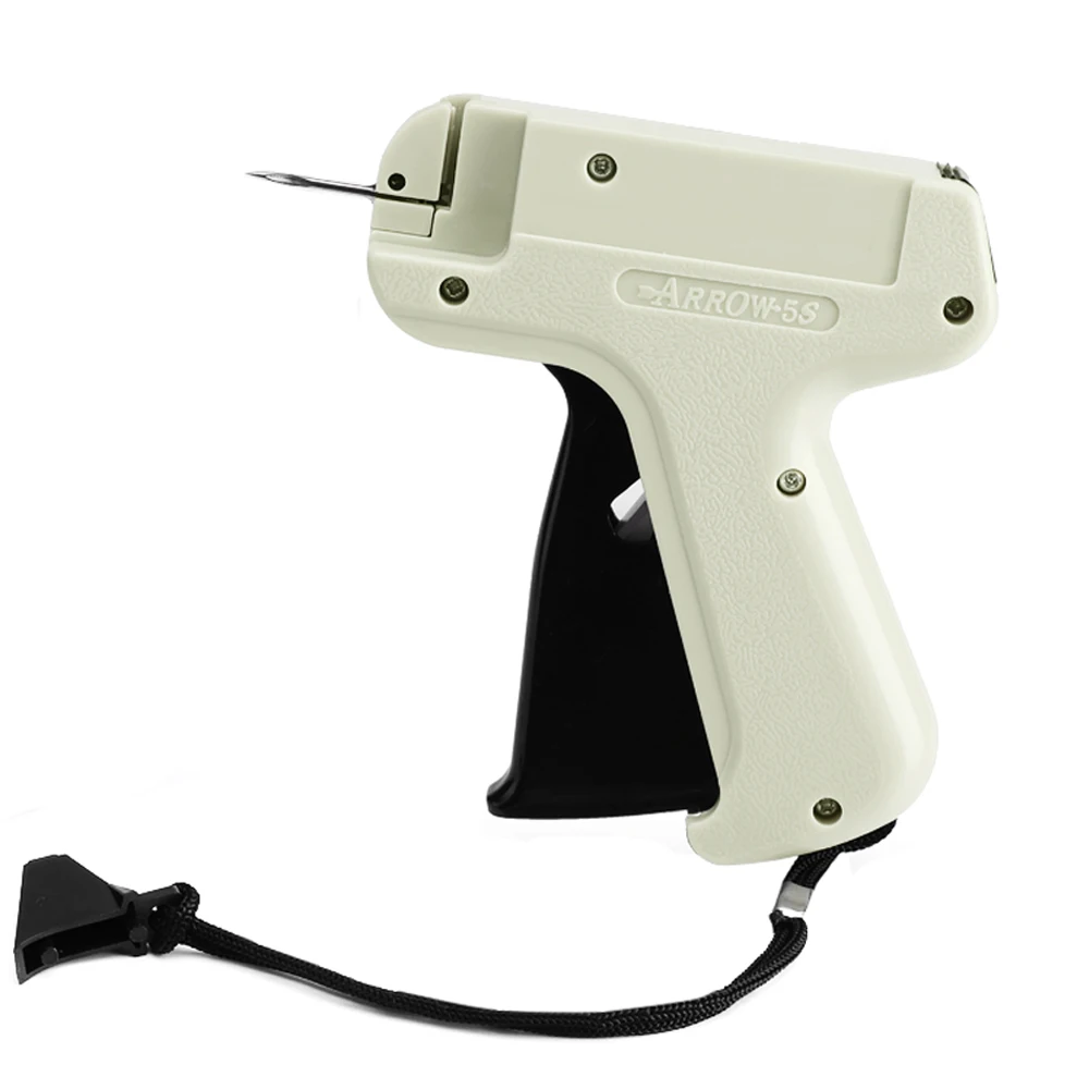 Alibaba.com: Standard Arrow 5S Fabric Clothes Label Tagging Gun ...