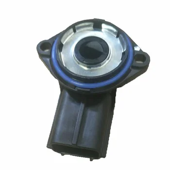 Auto Sensor Throttle Position Sensor Oem Lf01-18-911 For Japanese Cars M3 M6 - Buy Position ...