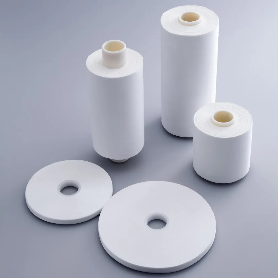 Canmax Esd 9x9 Cleanroom Wiper Roll Laser Cut Microfiber Cleanroom ...