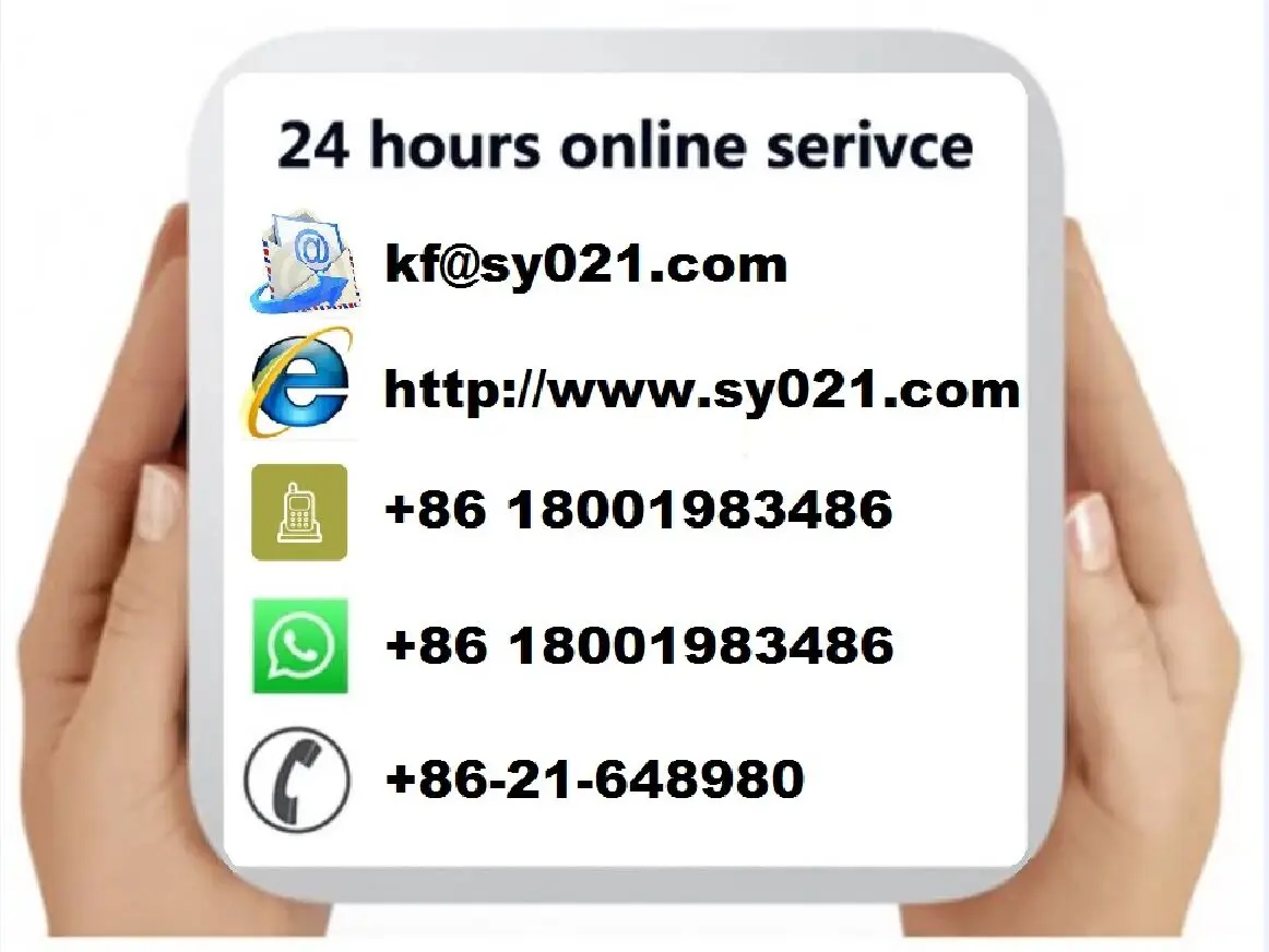 Mobile Nursing Station - Efficient & Versatile Solutions