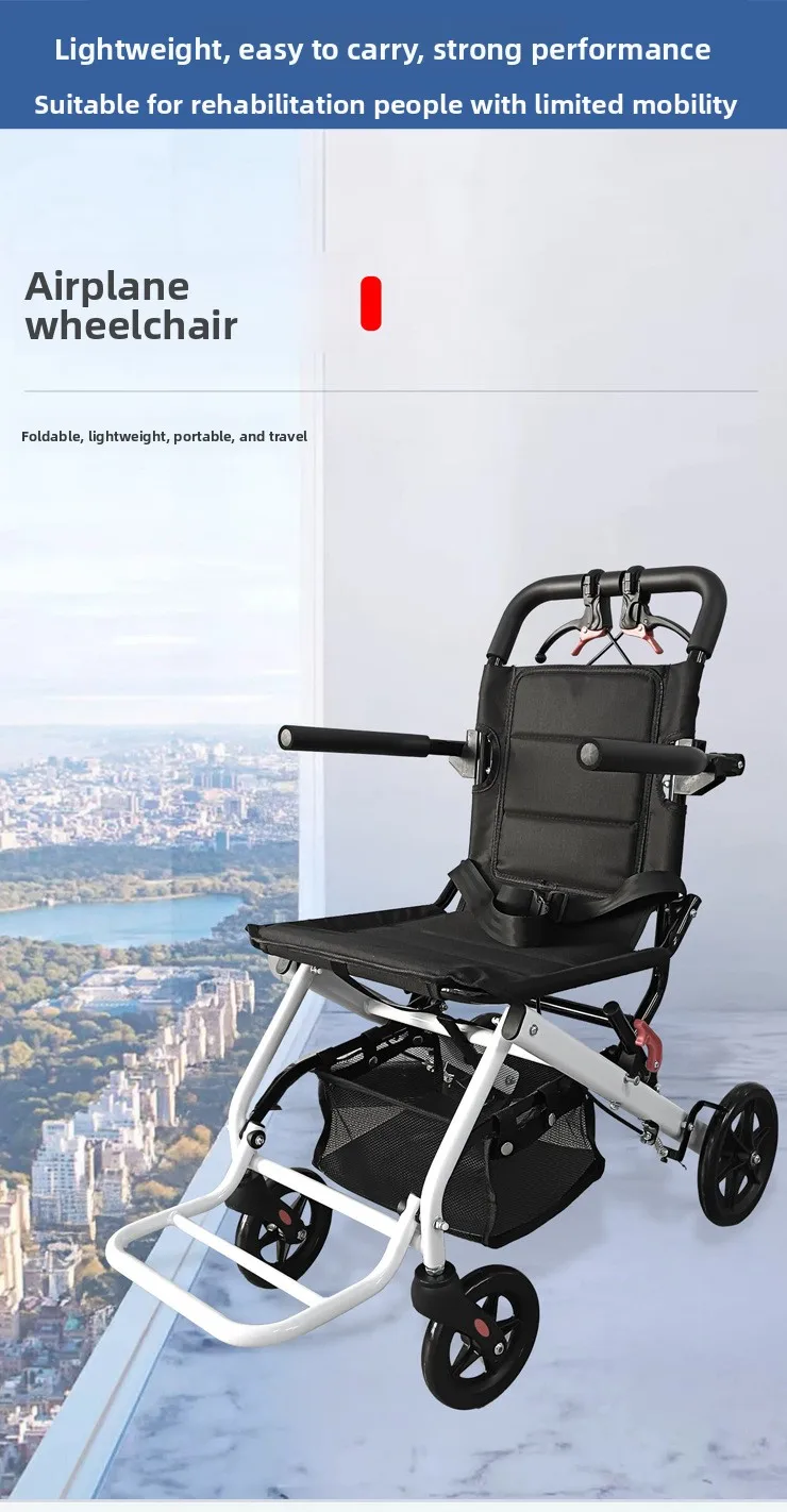 Home Customize Lift Cabin Frame Wheelchair Disabled Handicap Stair ...