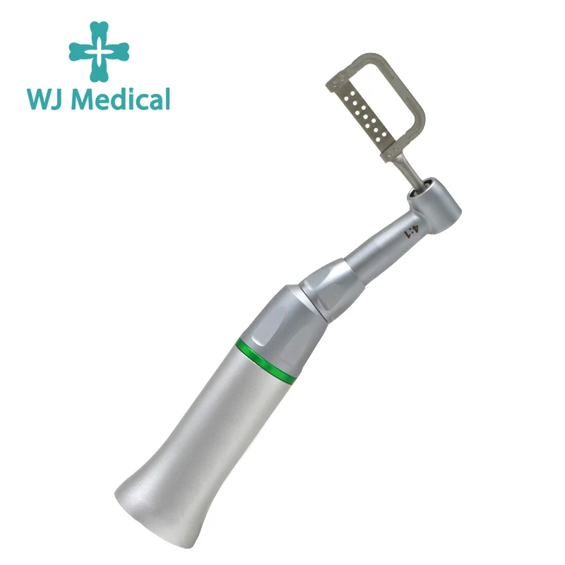 IPR Handpiece Dental - Efficient Orthodontics Solutions