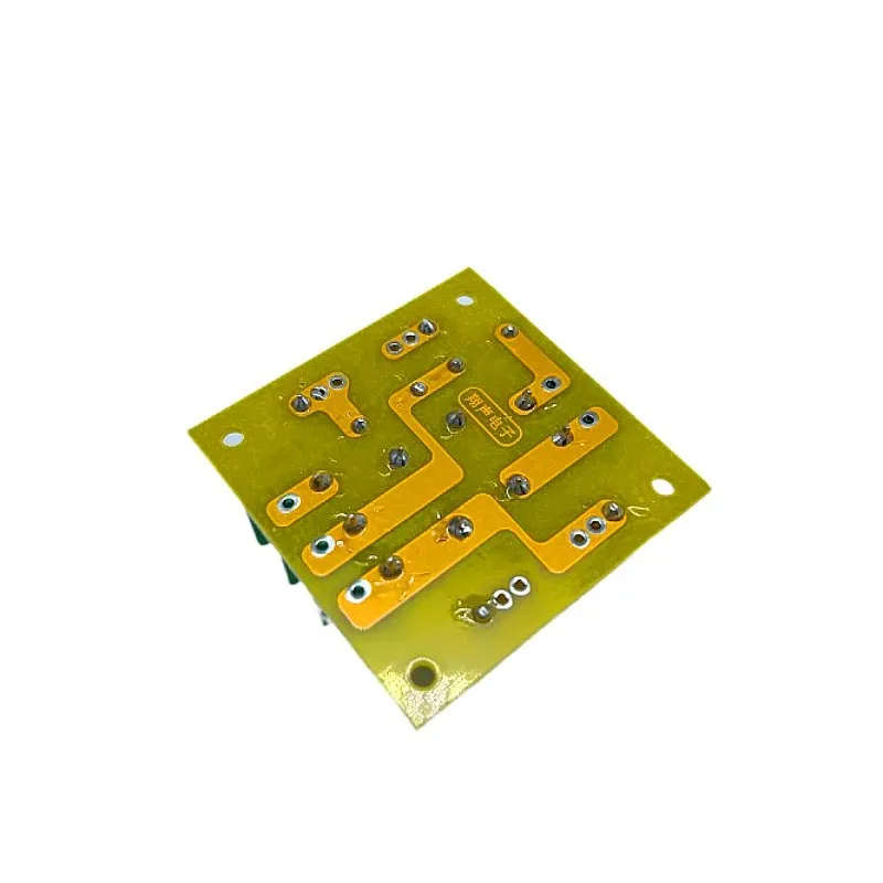 113 Emi Filters Emi High Frequency Filter Modules Emi Power Filter ...