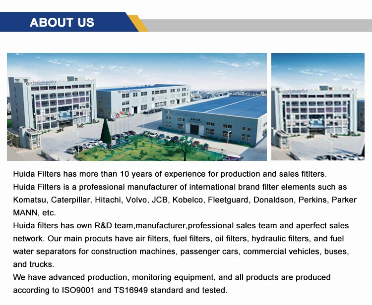 惠达oem发动机碳空气滤清器31407748用于volvo S60，s90，v60，v90，v90越野，xc60，xc90 - Buy 碳空气 ...