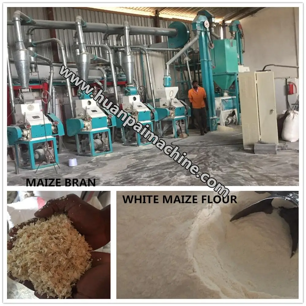 Alibaba.com: Small Fufu Making Machine, CE/BV/ISO certified, handles ...