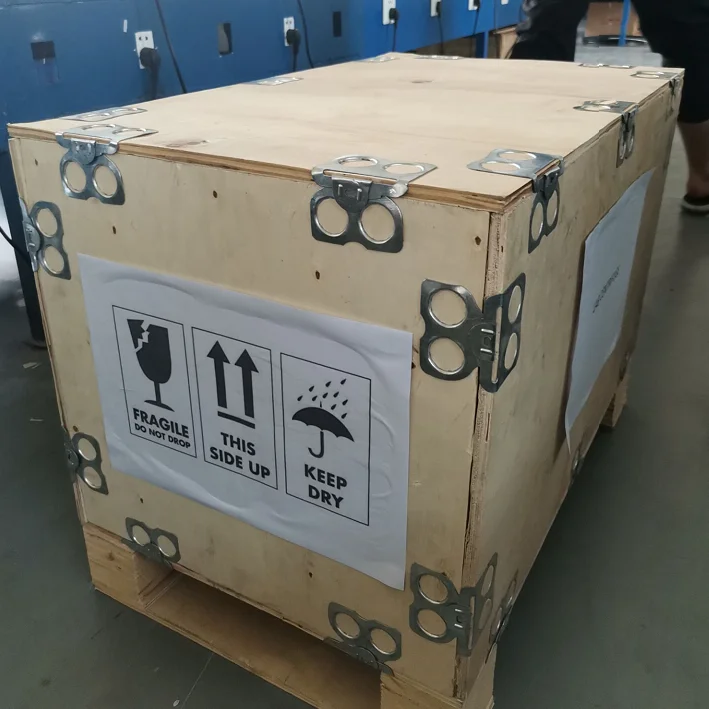 New Tabletop Prp Centrifuge Blood Plasma Prp Emcyte Prp Centrifuge ...