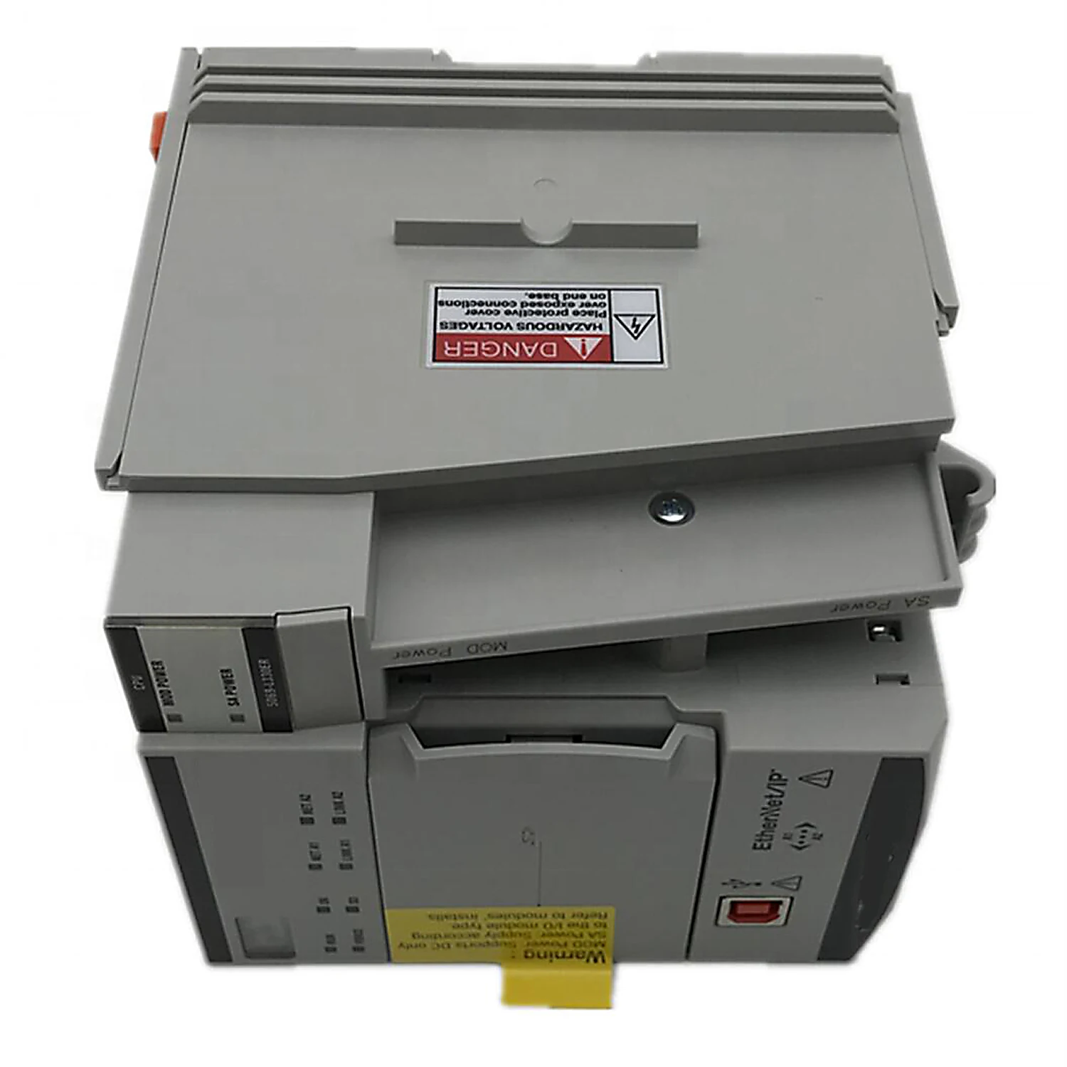 Orginal New 5069-l3100erms3 Compact Sil3 10.0/5.0m Motion 5069 ...