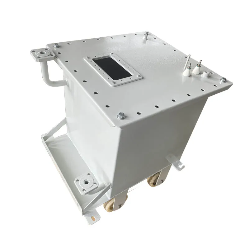 High voltage power transformer enclosure| Alibaba.com