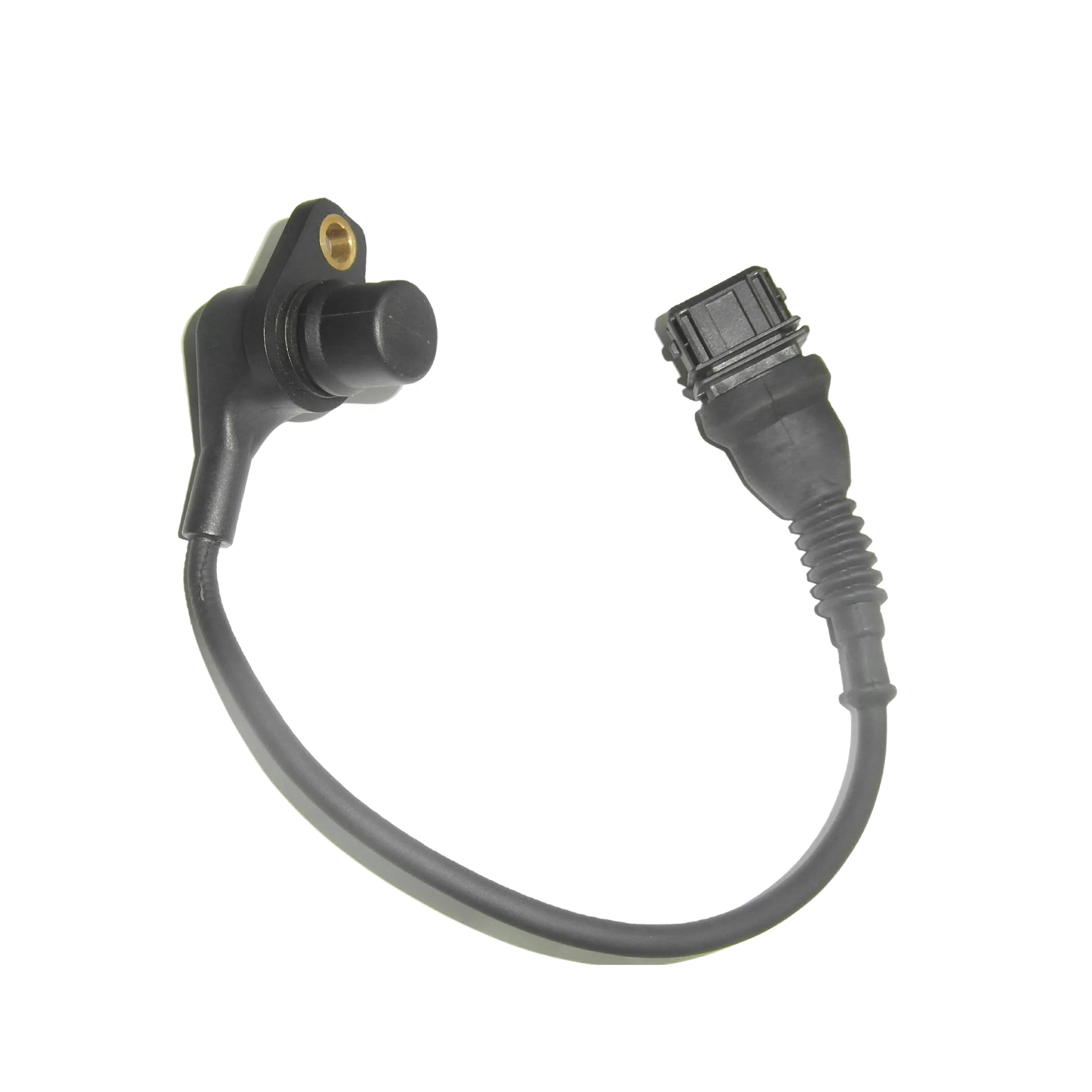 100% Tested Crankshaft Position Sensor ,OEM 20482772,04194021 ...