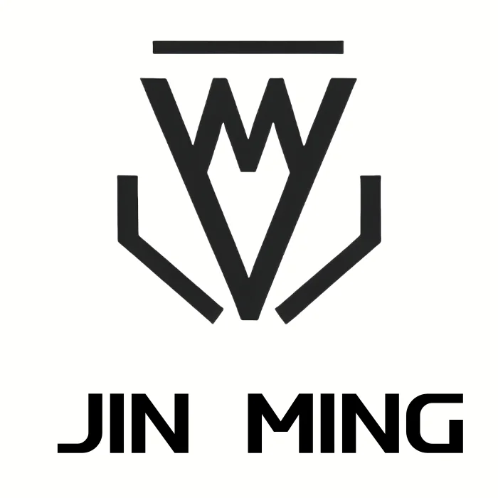 Company Overview - Dongguan Jin Ming Industry And Trade Co., Ltd.