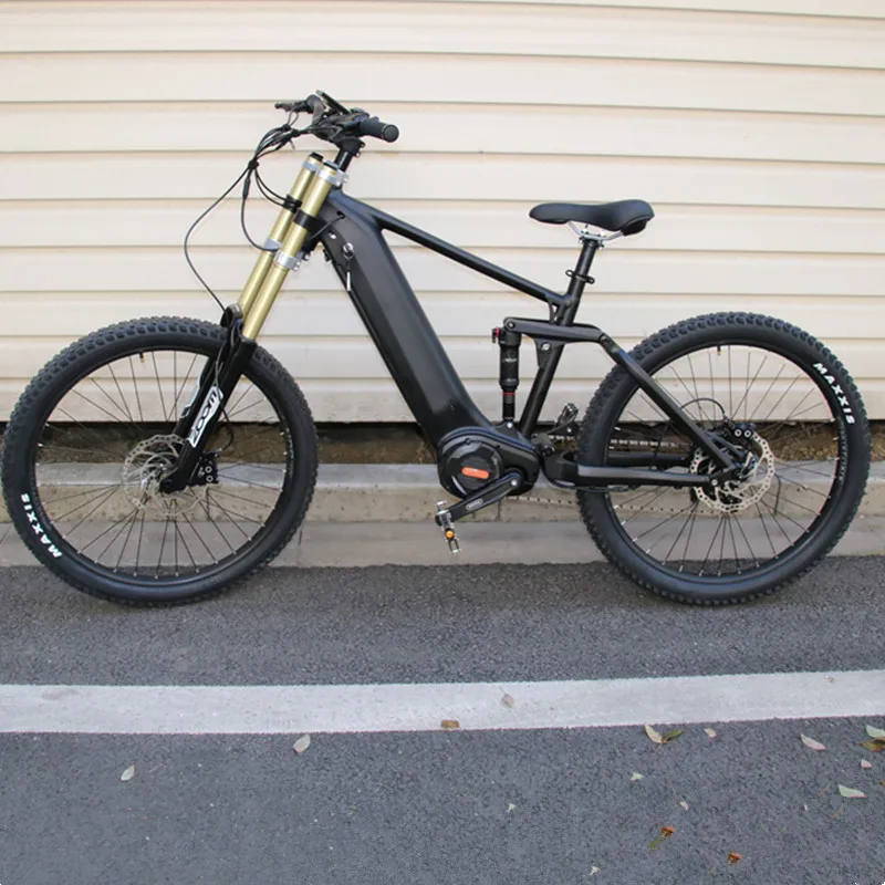 2024 Talaria X3 Electric Bike - High Performance & Cheap Price