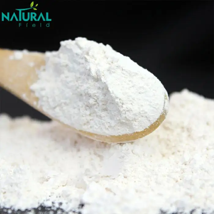 Factory Supply Melatonine Cas 73-31-4 Natural Melatonin Powder Extract ...