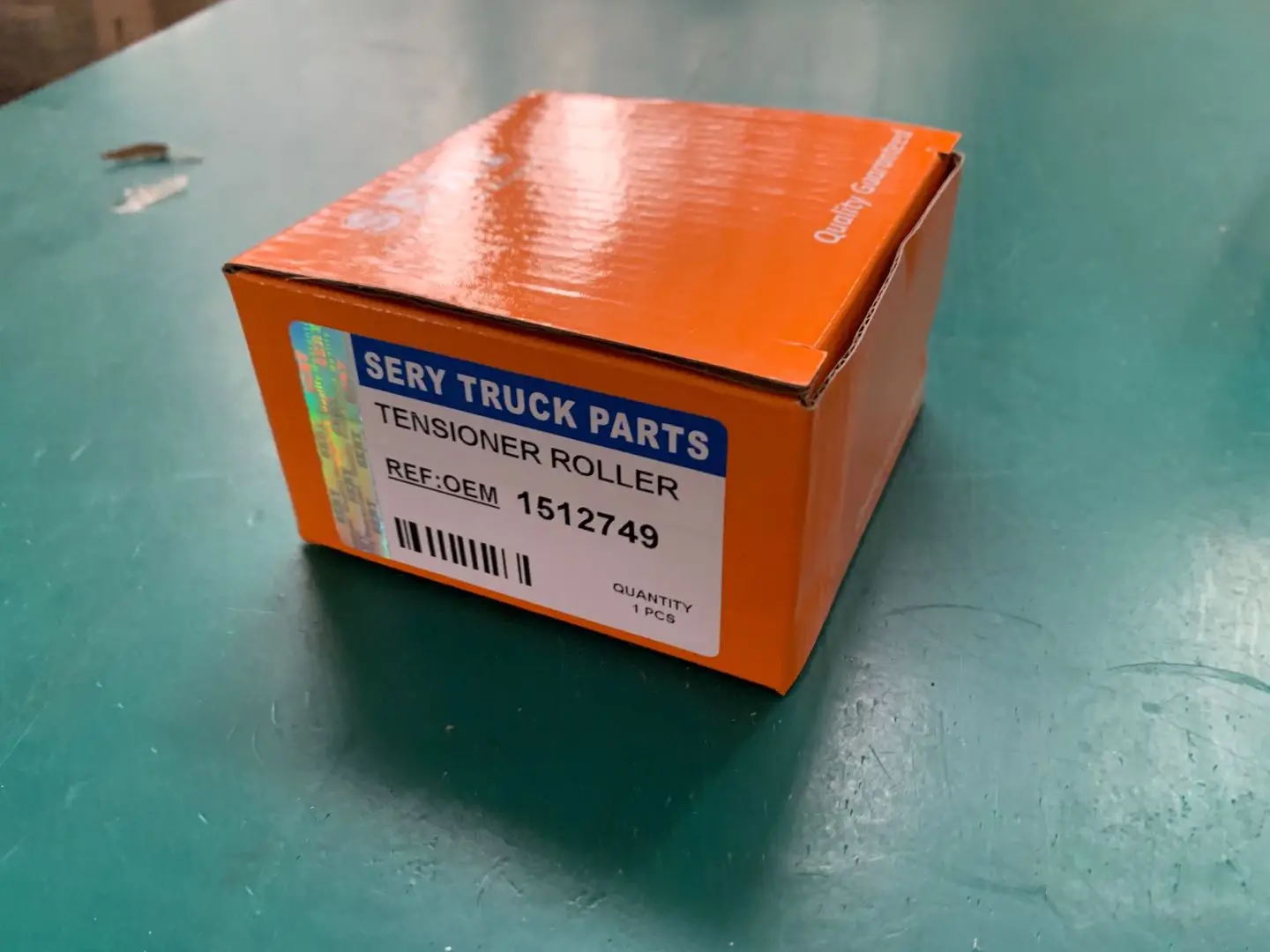 9957009电磁阀欧洲卡车重型阀汽车备件 - Buy 沃尔沃 (volvo) 阀,阀 Product on Alibaba.com