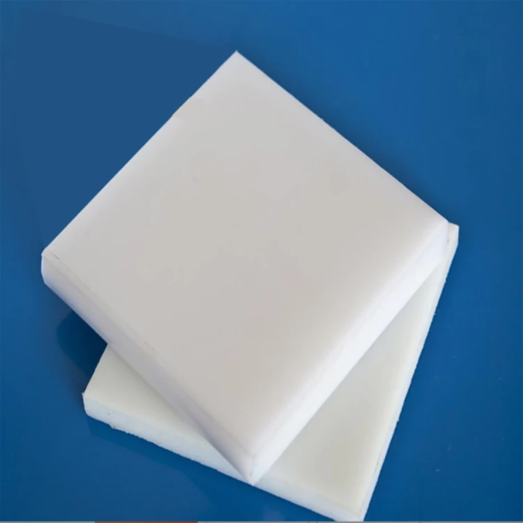 Factory Custom Anti-Static High Hardness POM round Bar Conductive Plus ...