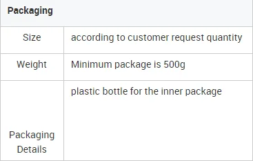 Cylinder Cell Cathode Solvent For Pvdf Good Stability Nmp Liquid - Buy ...