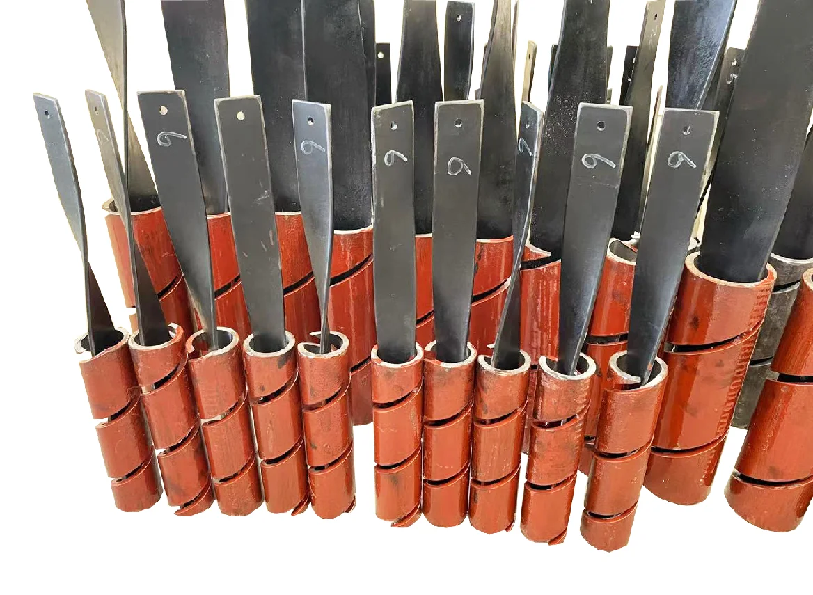 Automatic Stainless Steel Chain Link Mesh Fence Making Machine Dies ...