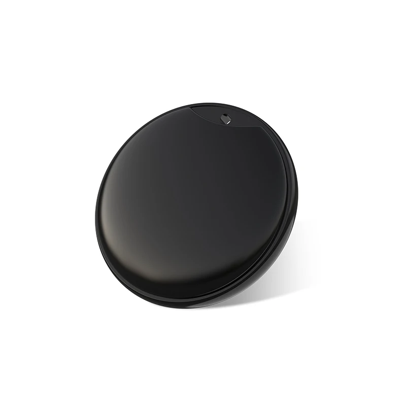 Smart Tracker - Global Locator Position Tracking Device