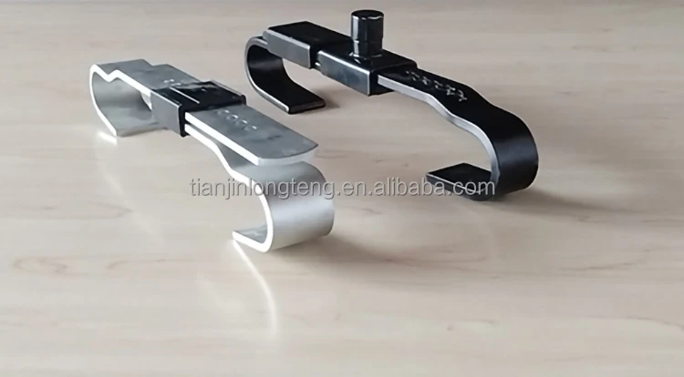 Secure Your Shipping Container with Heavy Duty Seal Locks