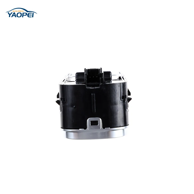 1679050101 A1679050101 Electric Control Power Master Window Switch for ...