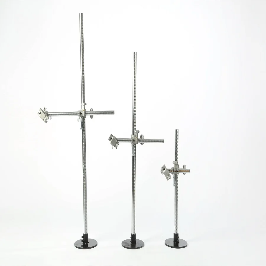 Welding Manual Torch Holder/ Pneumatic Welding Gun Stand For Sale - Buy ...