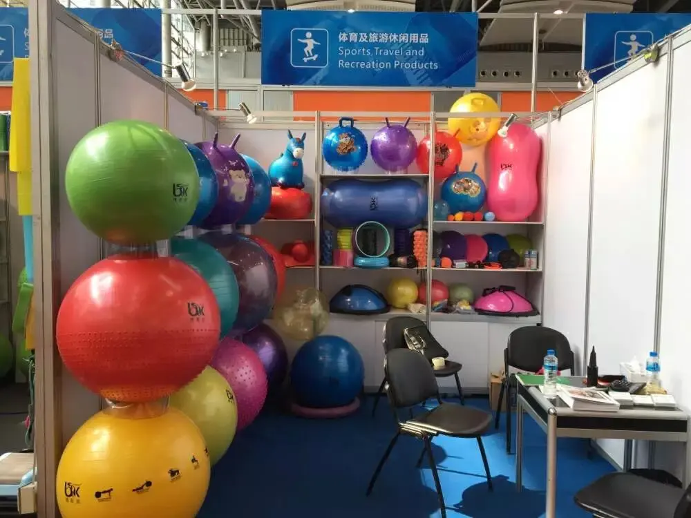 Outdoor Pickleballs - X-40 USA Approved - Customized Color