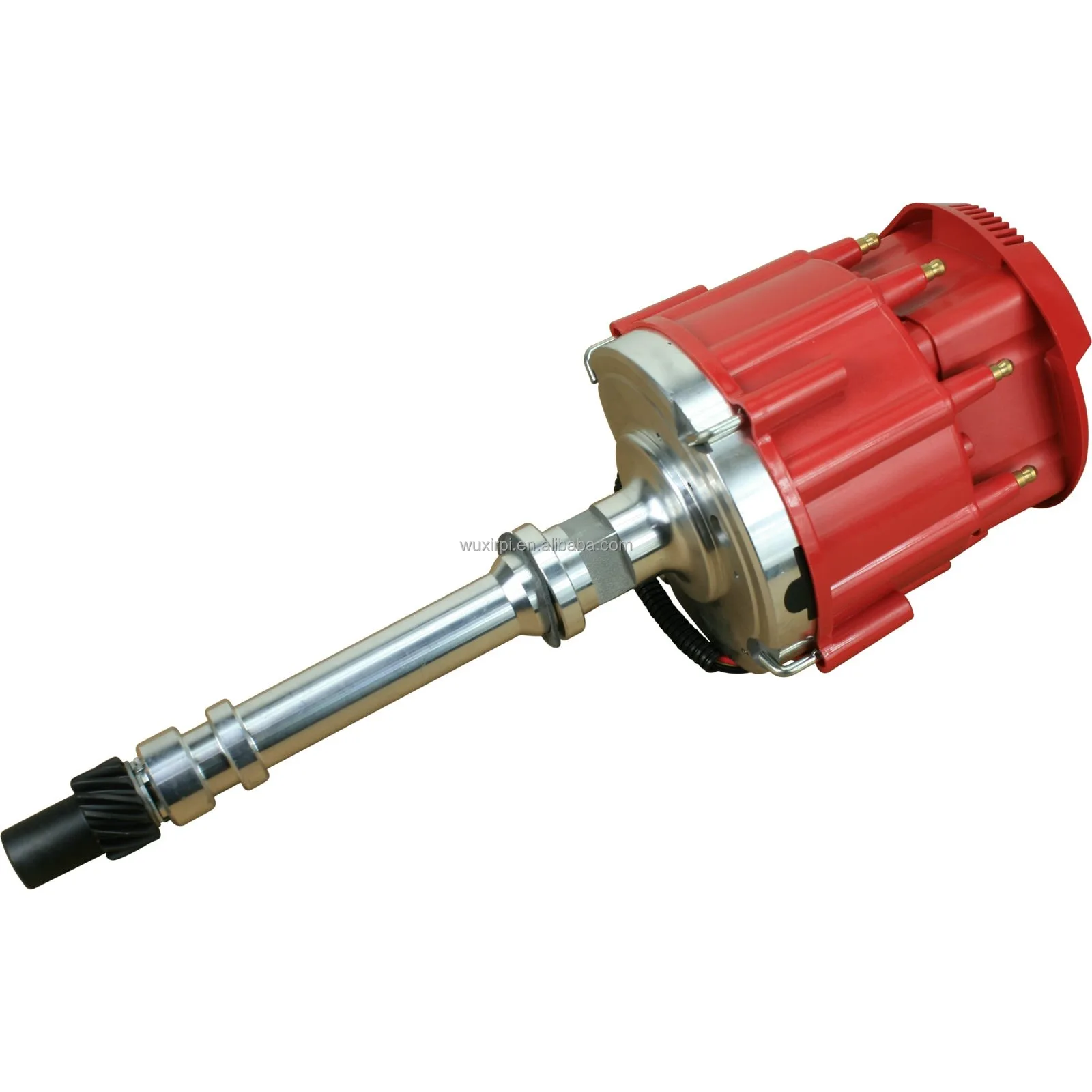 MARINE HEI IGNITION DISTRIBUTOR for MERCRUISER CHEVY GM