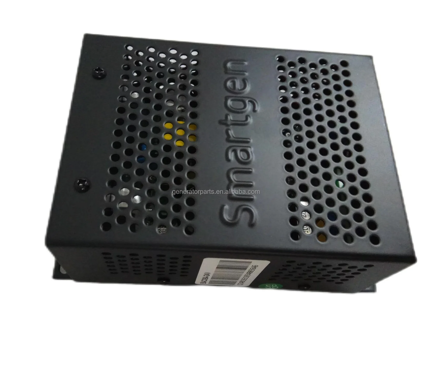 Genuine Battery Charger Bac06a-24v - Buy Bac06a-24v samartgen Bac06a-24v Product on Alibaba.com