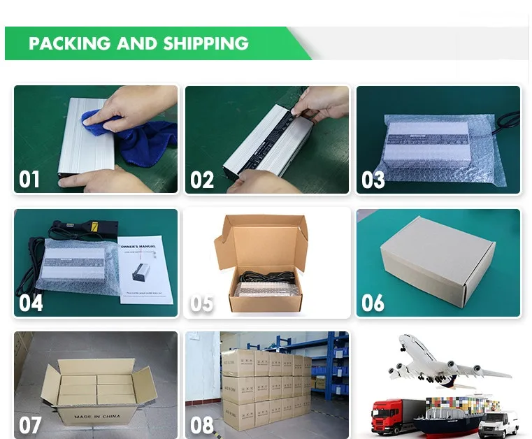 Good Price Zapi Controller Programmer Fc2009b Zapi Smart Console For Ac Motor Controller - Buy ...