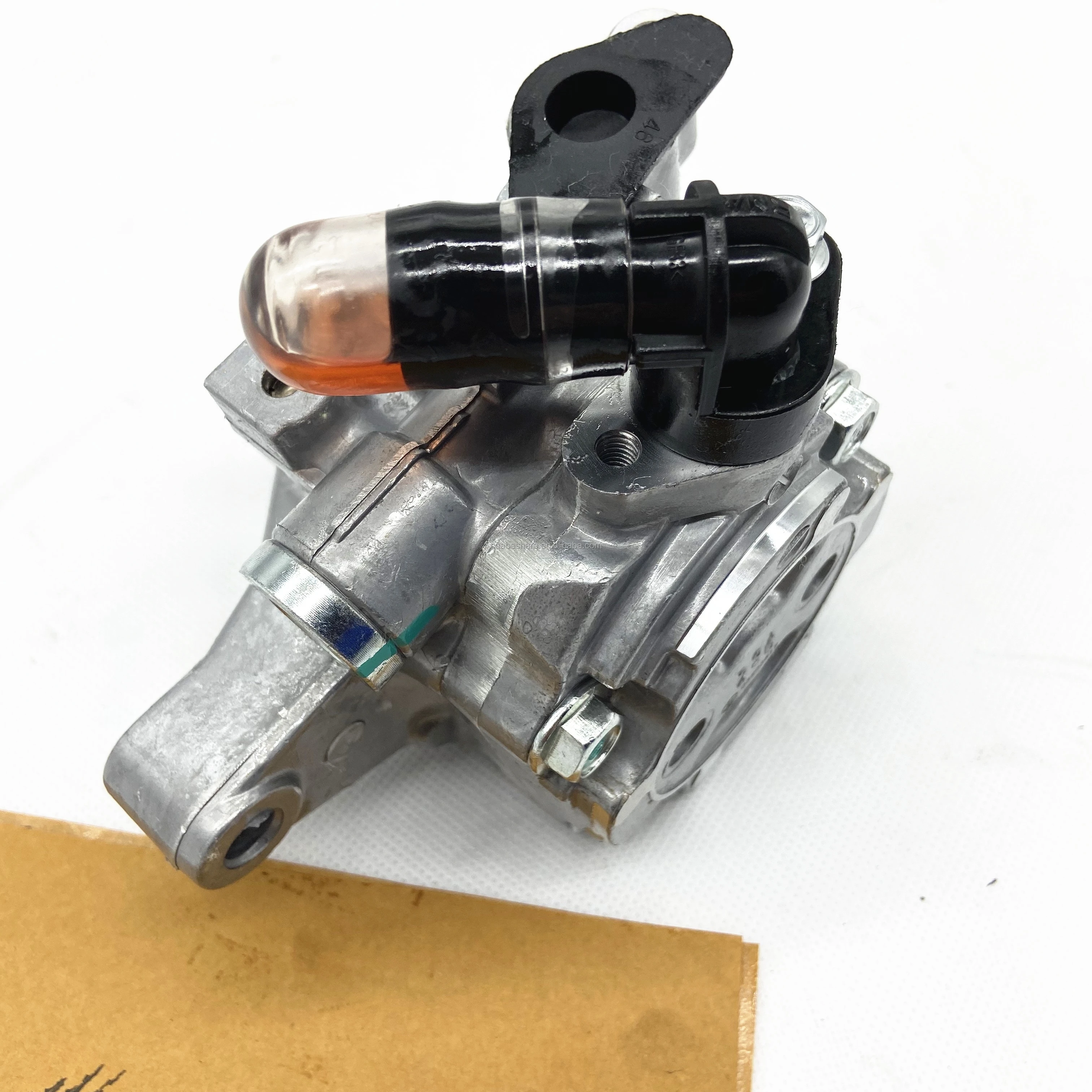 56110-RNA-A01 Hydraulic Power Steering Pump Booster Pump for Honda ...